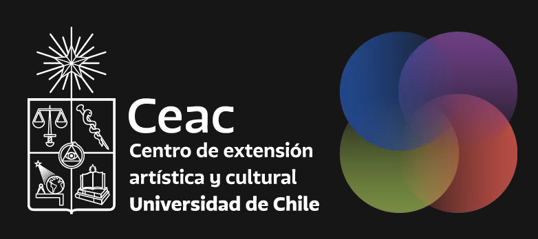 ceac | Fundación Cultural de Providencia