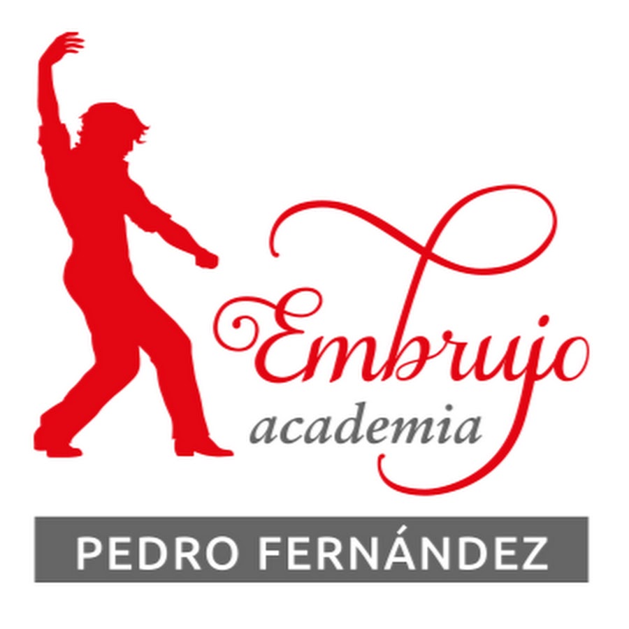embrujo | Fundación Cultural de Providencia