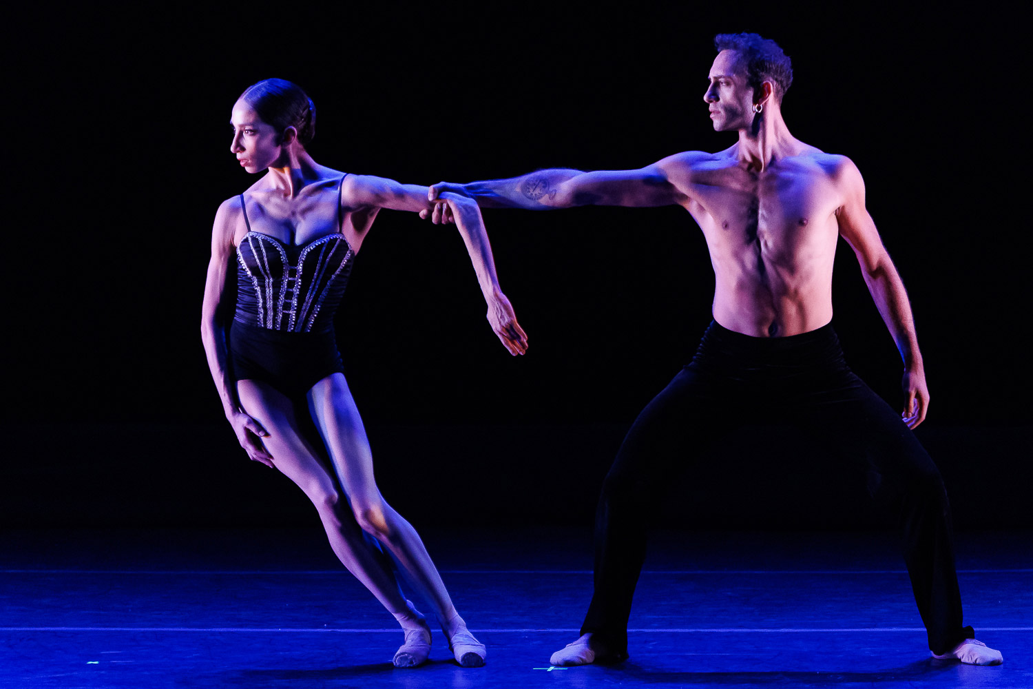 VI-Gala-internacional-de-ballet-Web-(182) | Fundación Cultural de Providencia